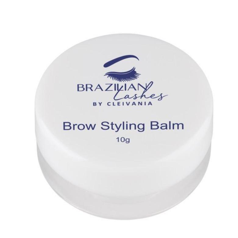 Cejas – Etiquetas “pcejas” – Brazilian Lashes