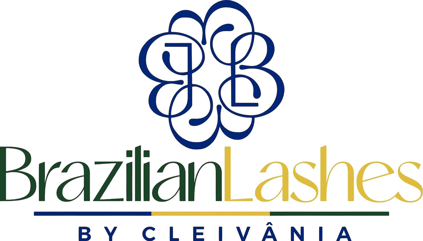 Retención – Brazilian Lashes