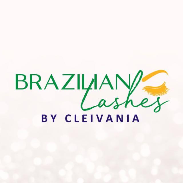Brazilian Lashes by Cleivânia