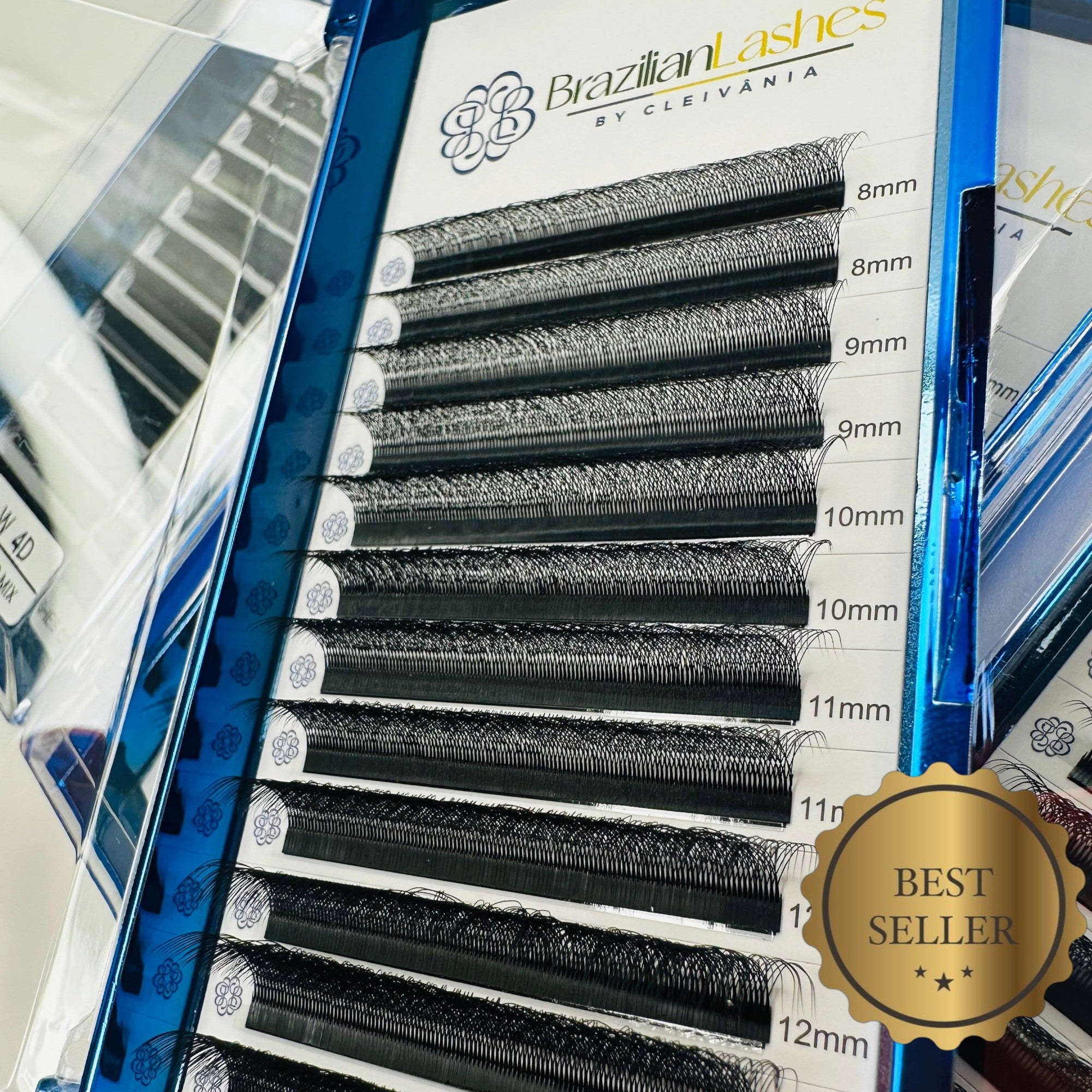 W4D 0.07 CC – Brazilian Lashes
